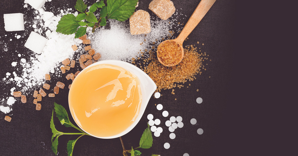 Dagal - Distribution of quality raw materials